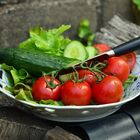 10 idei pentru un mic dejun de post - Dietă & Fitness > Nutritie - Eva.ro