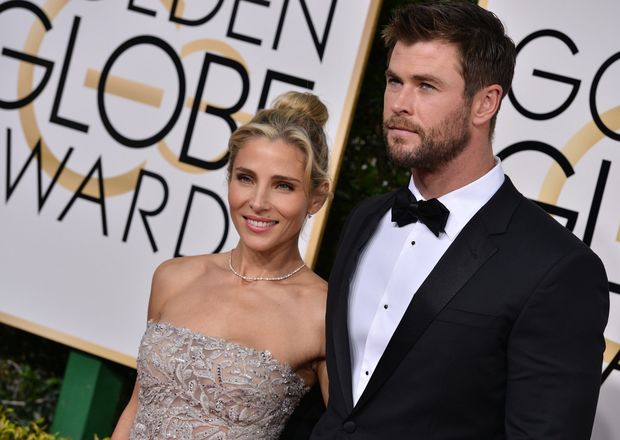 Dragoste & Sex, Frumusete, Divertisment, Horoscop, Sanatate - Internet ...